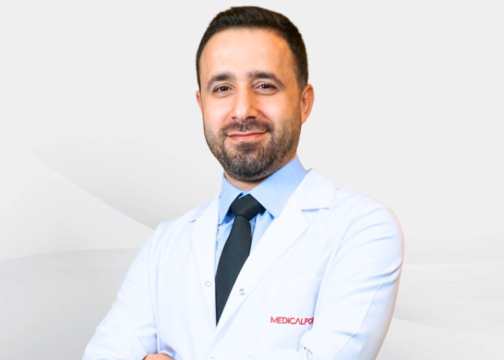 MitraClip & TriClip: Minimal-invasive Klappenreparatur | MedicalPoint