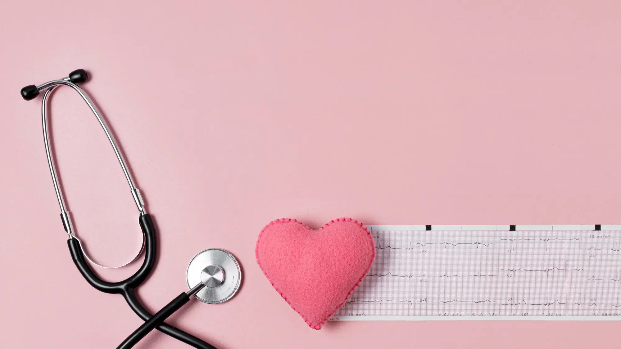 Pediatric Cardiology - MedicalPoint International Hospital