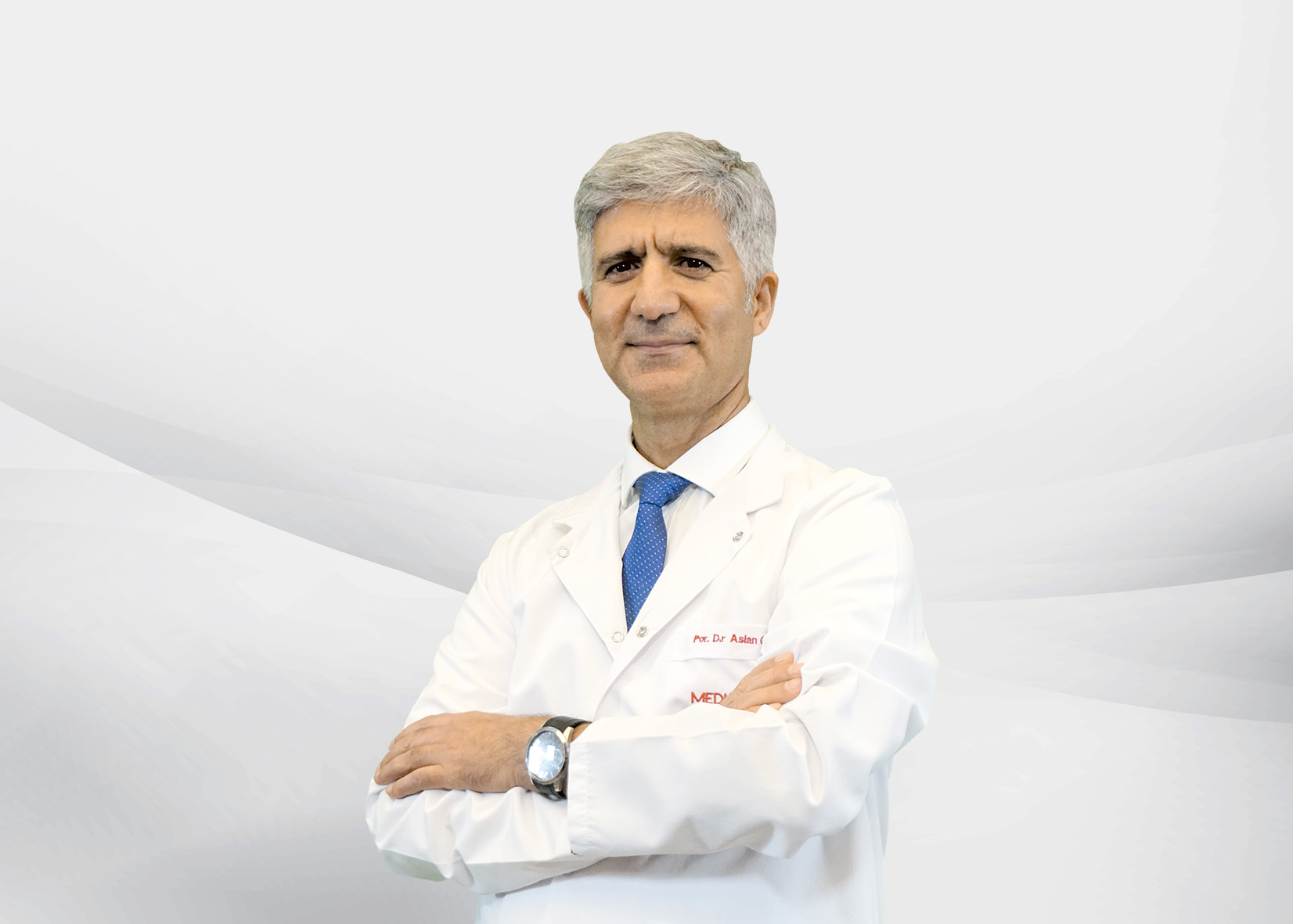MedicalPoint International Gaziantep Hospital - MedicalPoint ...